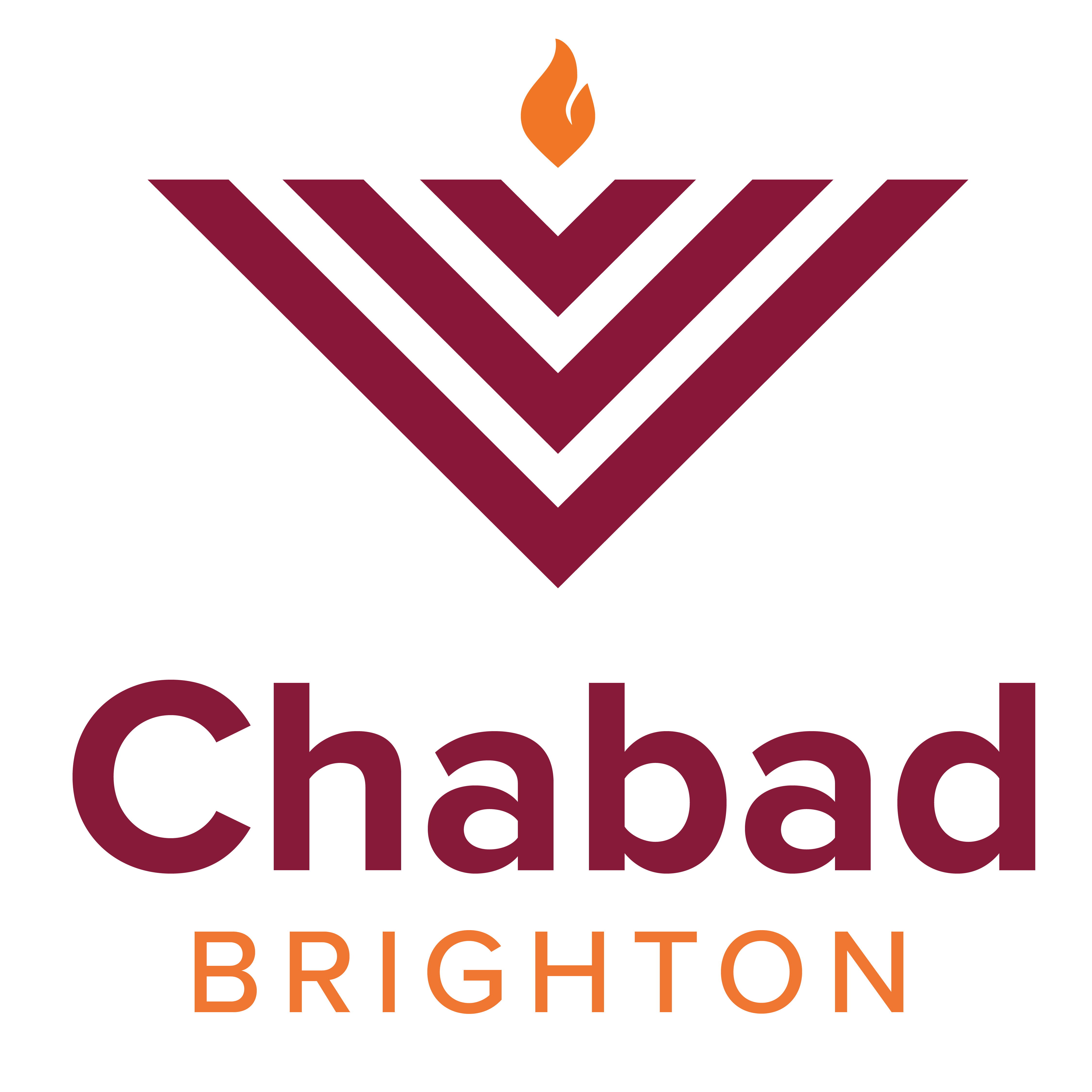 Camp Chabad Lubavitch Brighton Camp Chabad Lubavitch Brighton